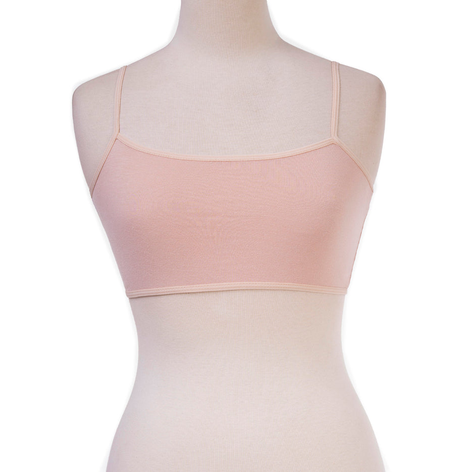 Buy Belleza Bras - Buy Premium Quality Bras Online in Pakistan – BELLEZA