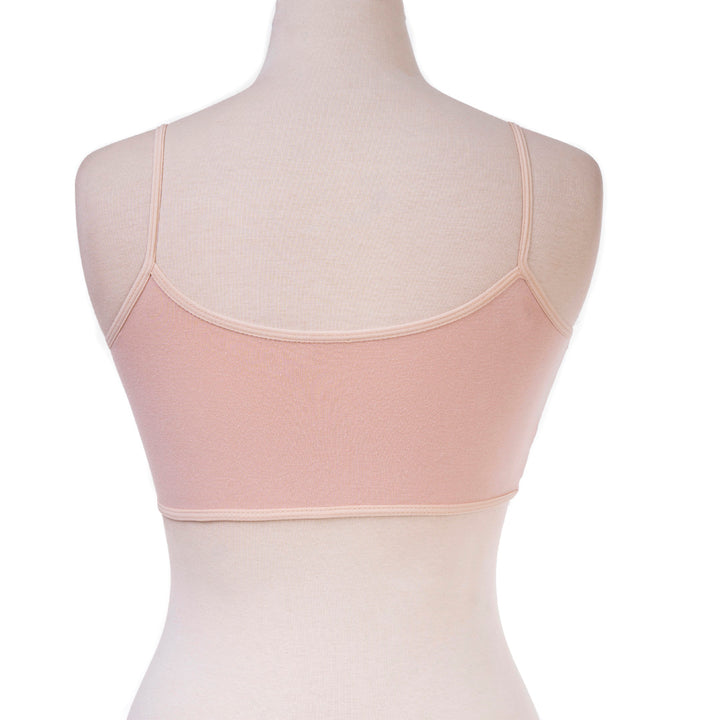 Buy Belleza Bras - Buy Premium Quality Bras Online in Pakistan – BELLEZA