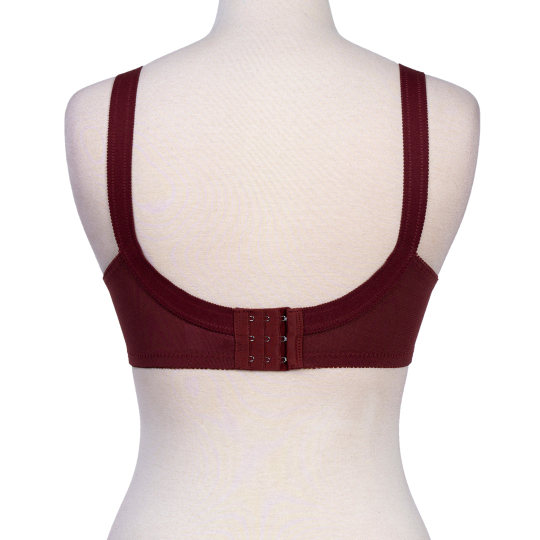 Belleza - Women Undergarment & Lingerie Store – BELLEZA