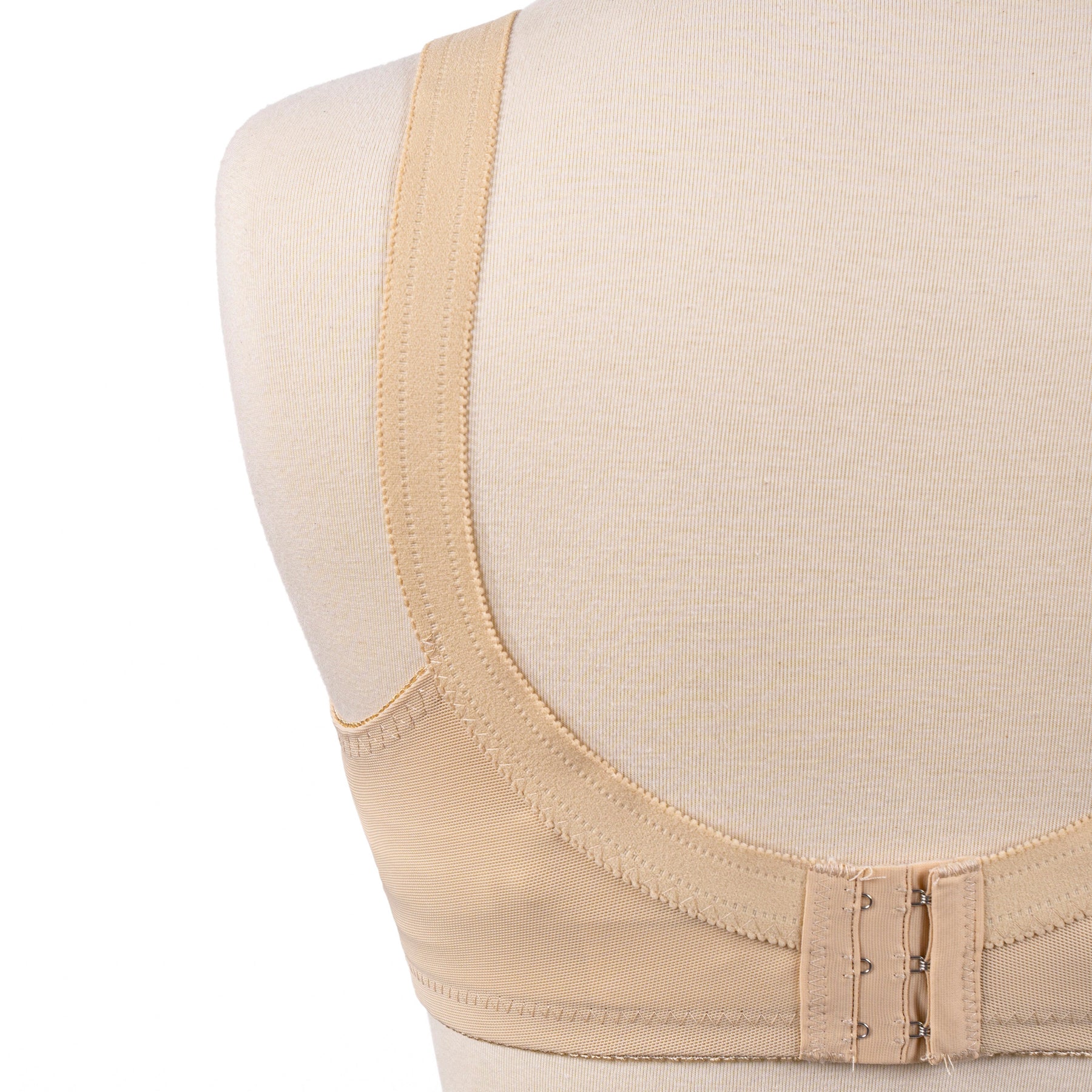 Belleza - Women Undergarment & Lingerie Store – BELLEZA