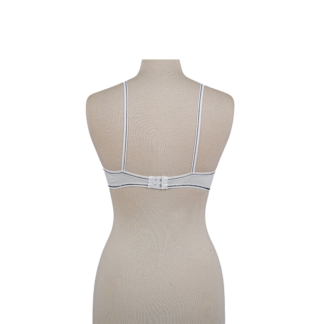 Belleza - Women Undergarment & Lingerie Store – BELLEZA