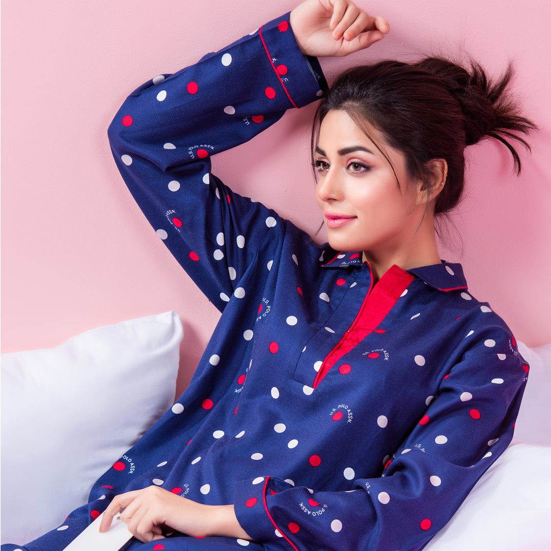 Belleza - Women Undergarment & Lingerie Store – BELLEZA