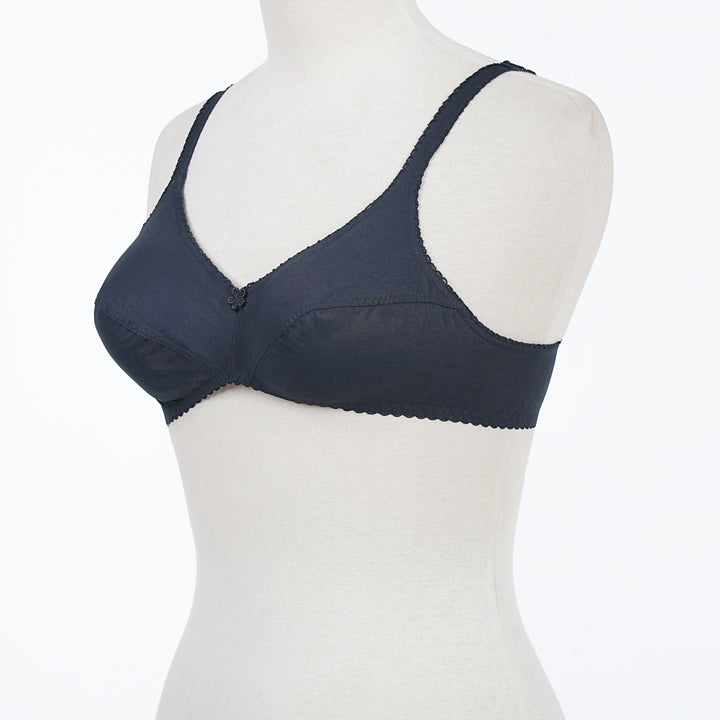 Buy Belleza Bras - Buy Premium Quality Bras Online in Pakistan – BELLEZA